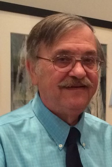 Robert Novak Obituary - Pueblo, CO