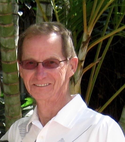 Mr. Barry James Presunka Obituary - Winnipeg, MB