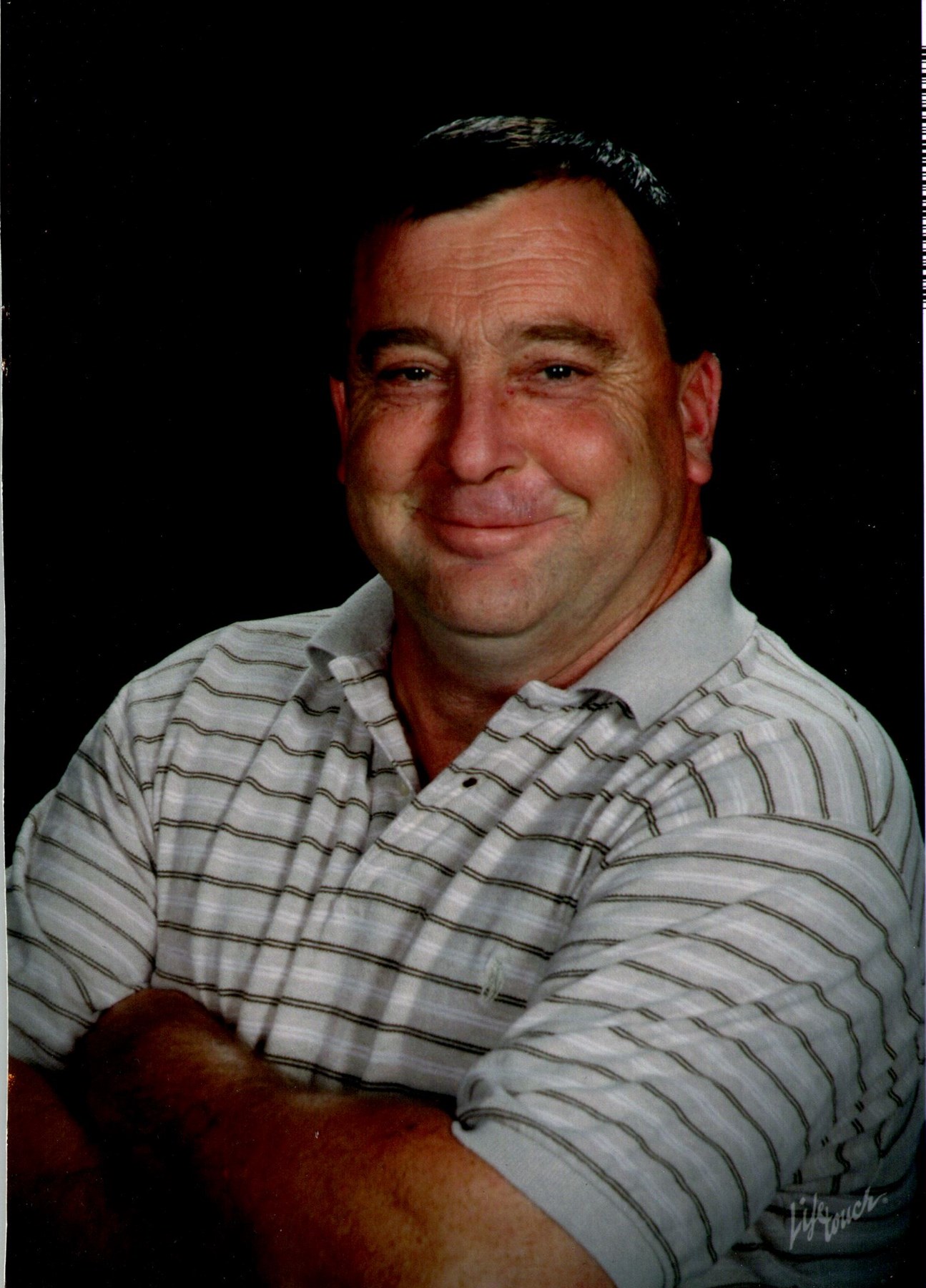 John Austin Martin Obituary - Montgomery, AL