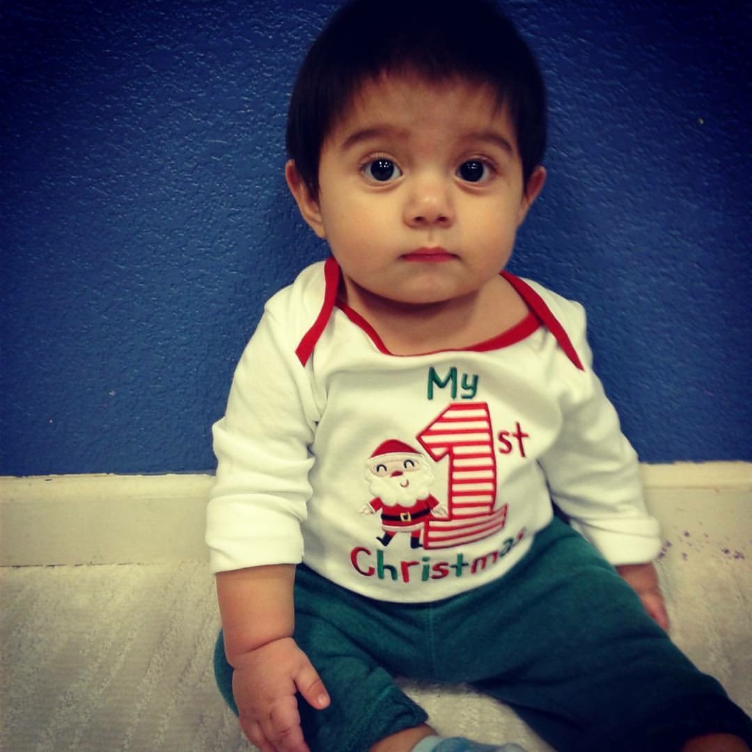 Angel Villalobos Obituary - Fair Oaks, CA