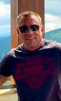 Chad Couch Obituary - Pasadena, TX