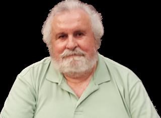 Paul Vincent Singleton Obituary - Hanford, CA