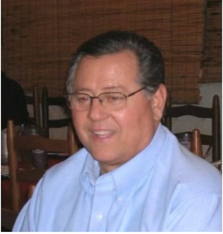 Rollie Christian Obituary - Mobile, AL