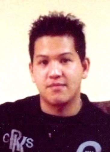 Brian To Obituary - Cleveland, OH