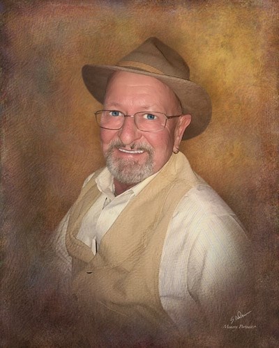 Gary Riddle Obituary - Louisville, KY
