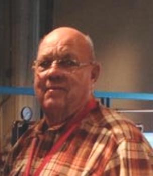 Donald Lee Jones Sr. Obituary - Baton Rouge, LA