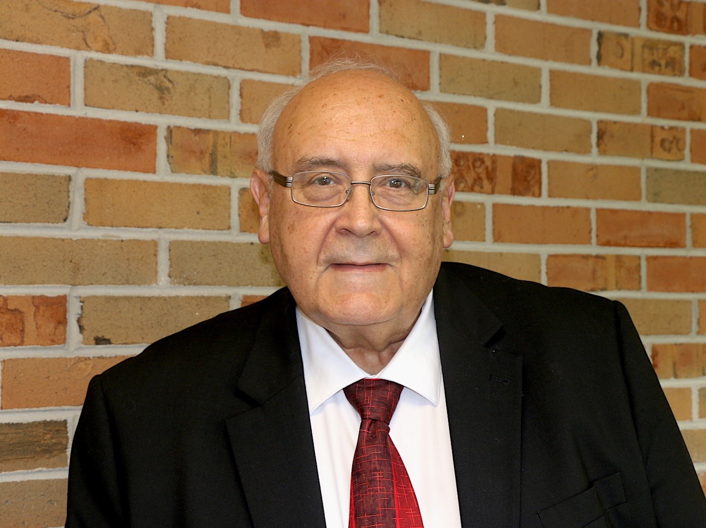 Anthony Collins Obituary - Knoxville, TN