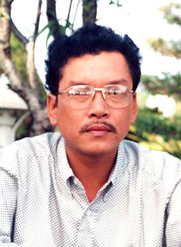 Trung Duc Tran Obituary - San Jose, CA