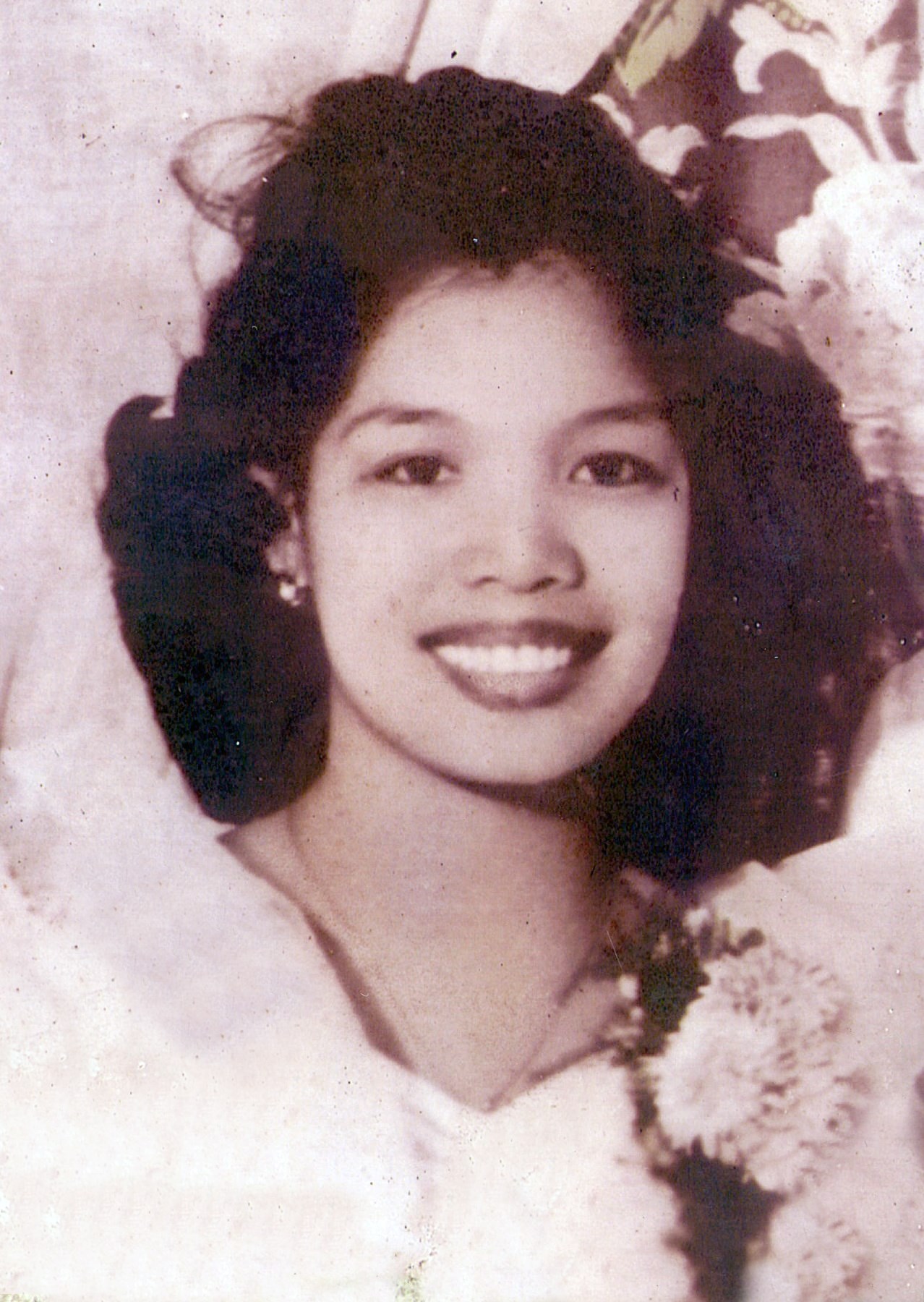 Felicisima Cadiz Beltran Obituary - Las Vegas, NV