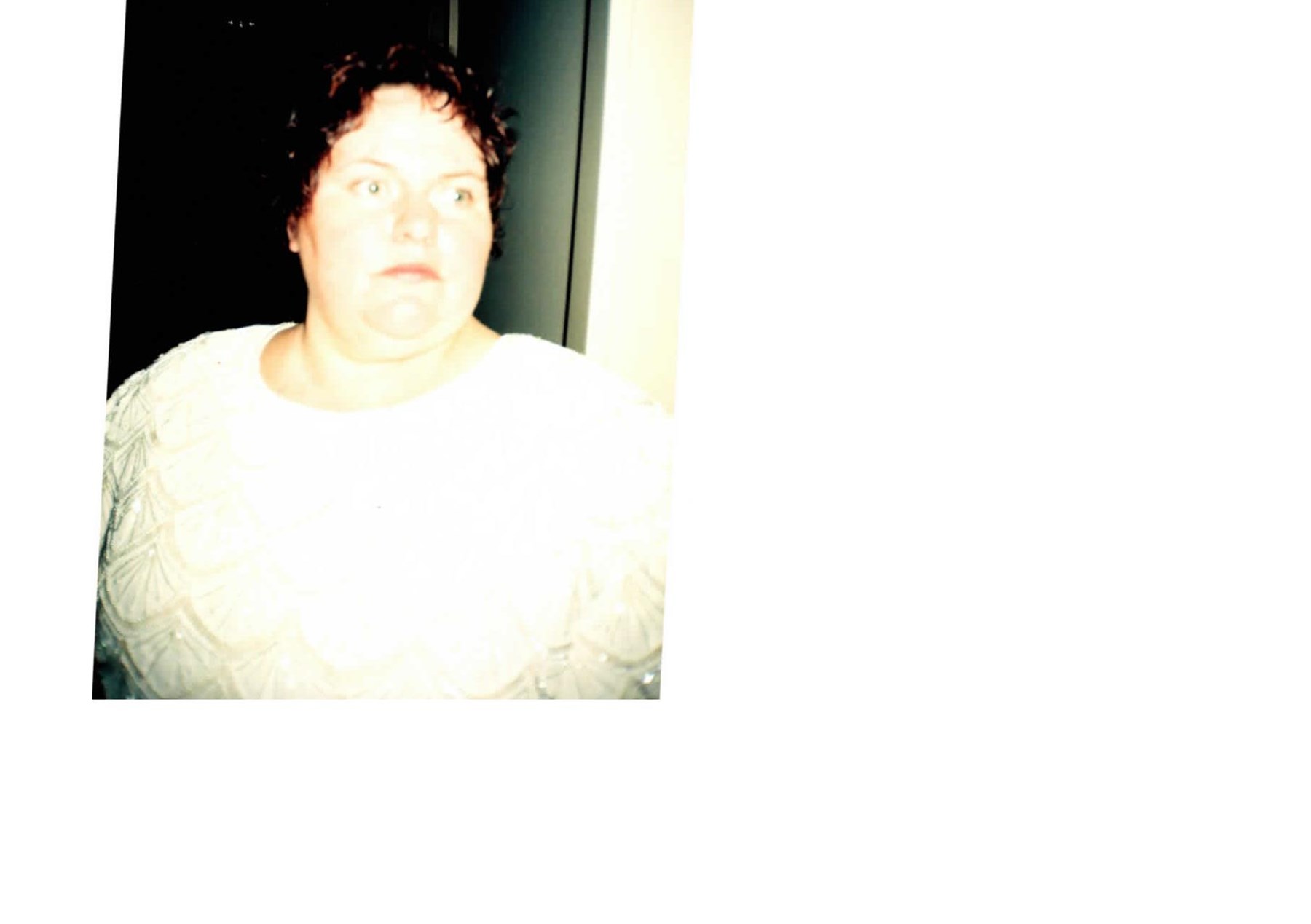 Lisa Blanton Obituary - Birmingham, AL