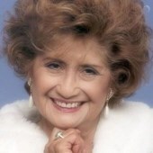 Catherine Riojas Obituary - San Antonio, TX