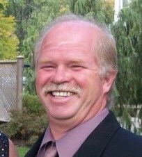 Shawn Robillard Obituary - Hamilton, ON