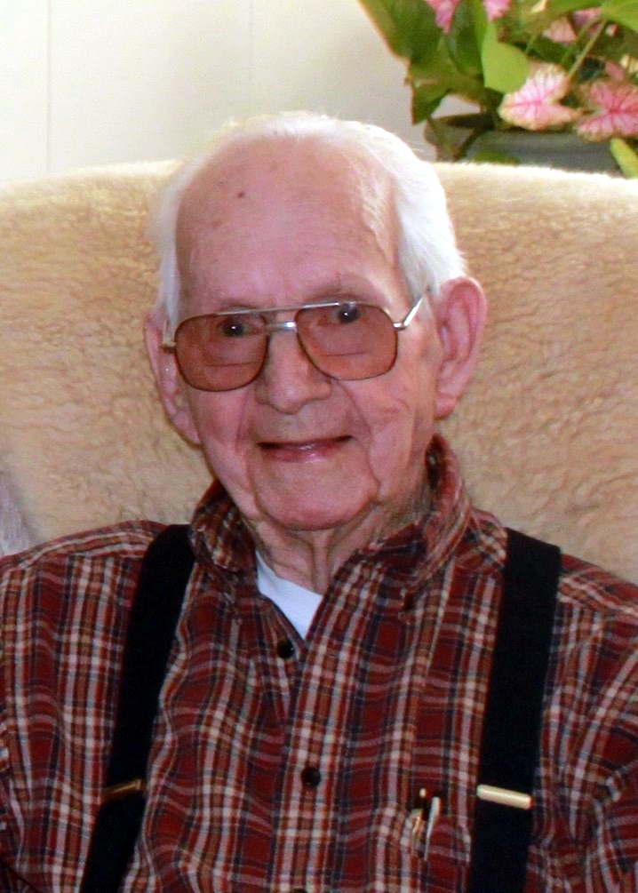 Charles Blanton Obituary - Fort Worth, TX
