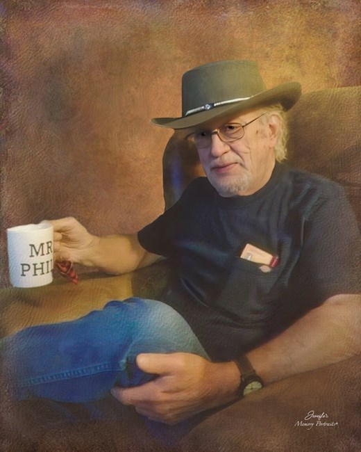 Marvin Philip Hobbs Obituary - Greenwood, AR