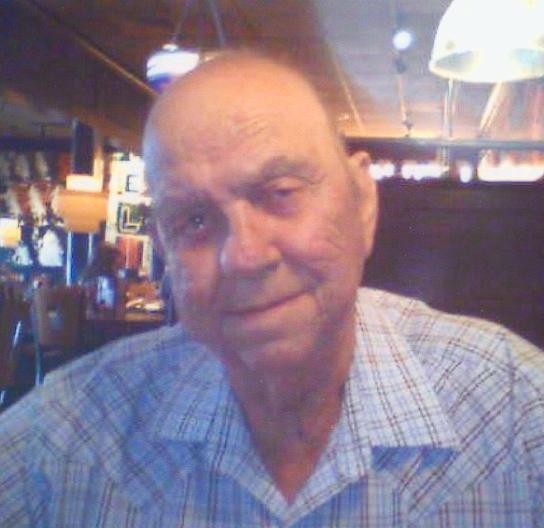Carl Arthur Slusher Sr. Obituary - Fort Wayne, IN