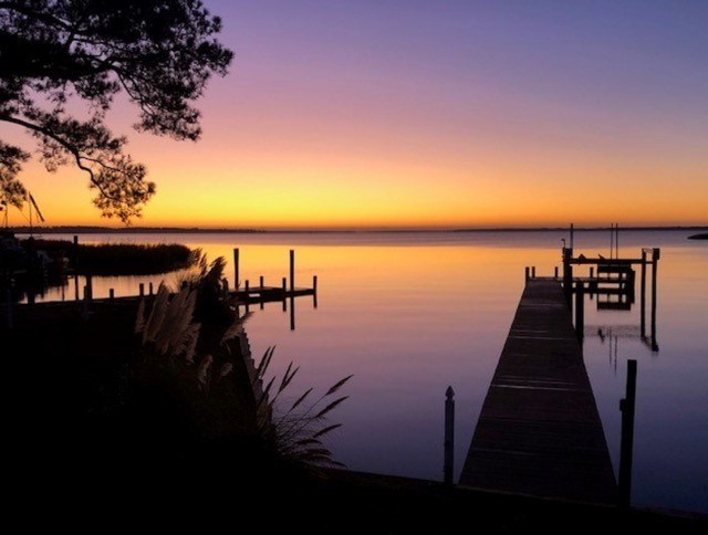 Edward Moore, Sr. Obituary - Cary, NC