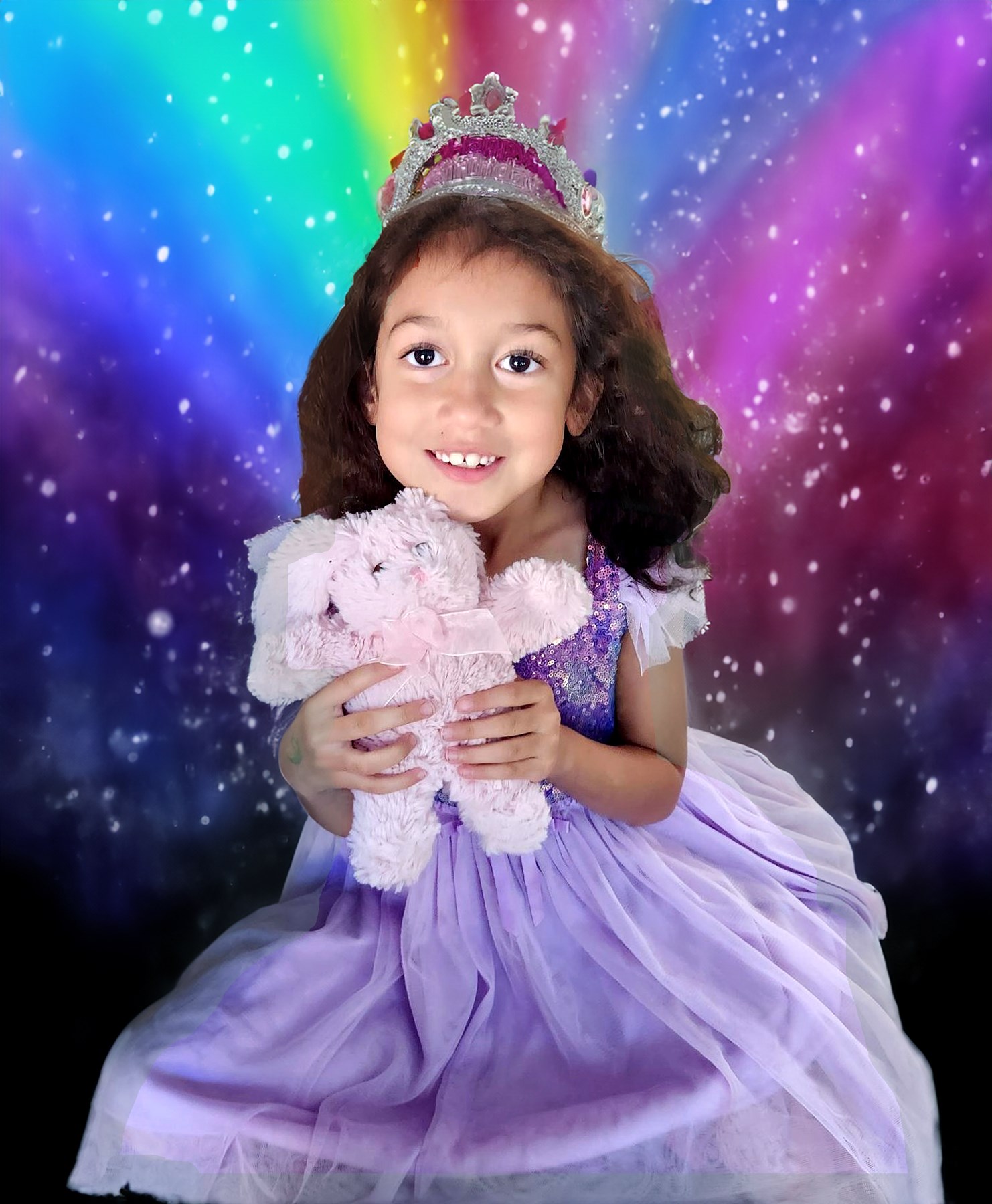 Emeline Epps Obituary - Las Vegas, NV