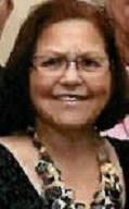 Cynthia Ellen O'Connor Markey (Cindy) Obituary - New Orleans, LA