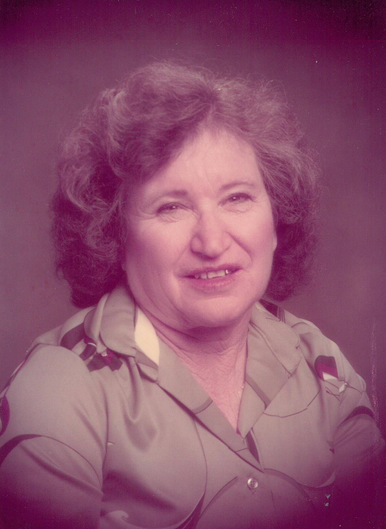 Martha Medrano Obituary - San Antonio, TX