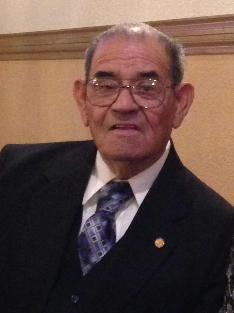 Joe C. Gomez Obituary - Killeen, TX Joe C. Gomez Obituary - Killeen, TX