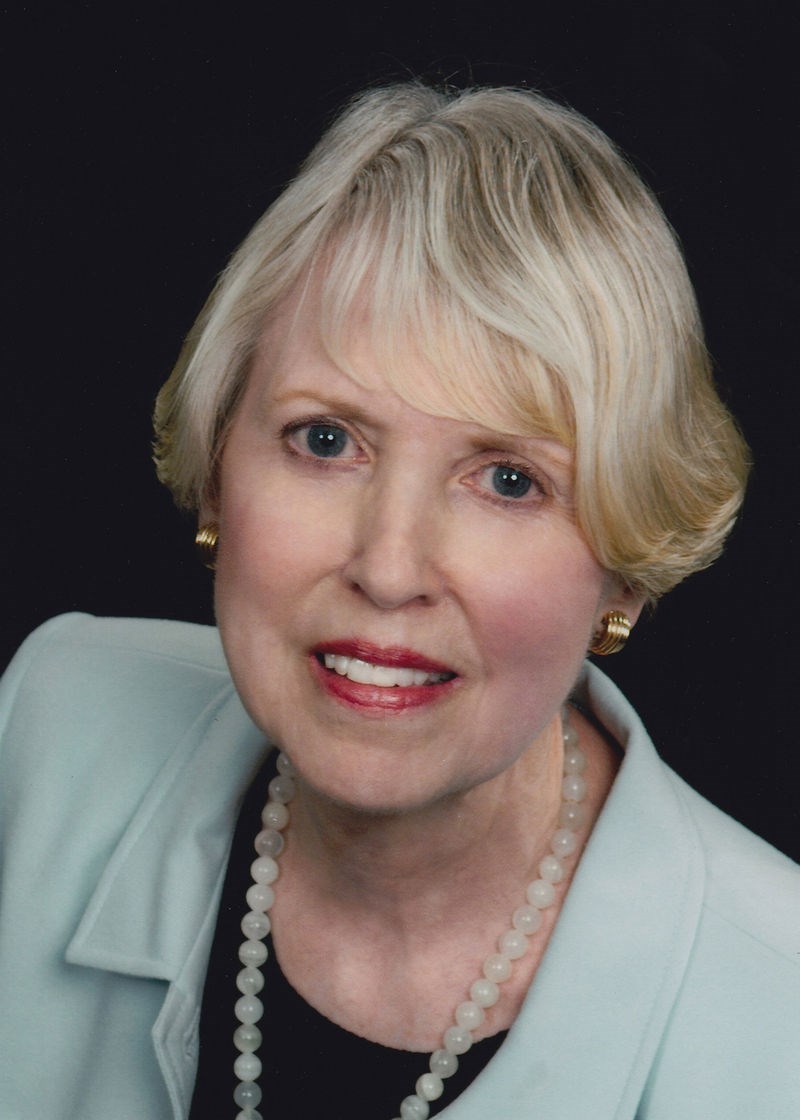 Symantha Higgins Obituary - Austin, TX