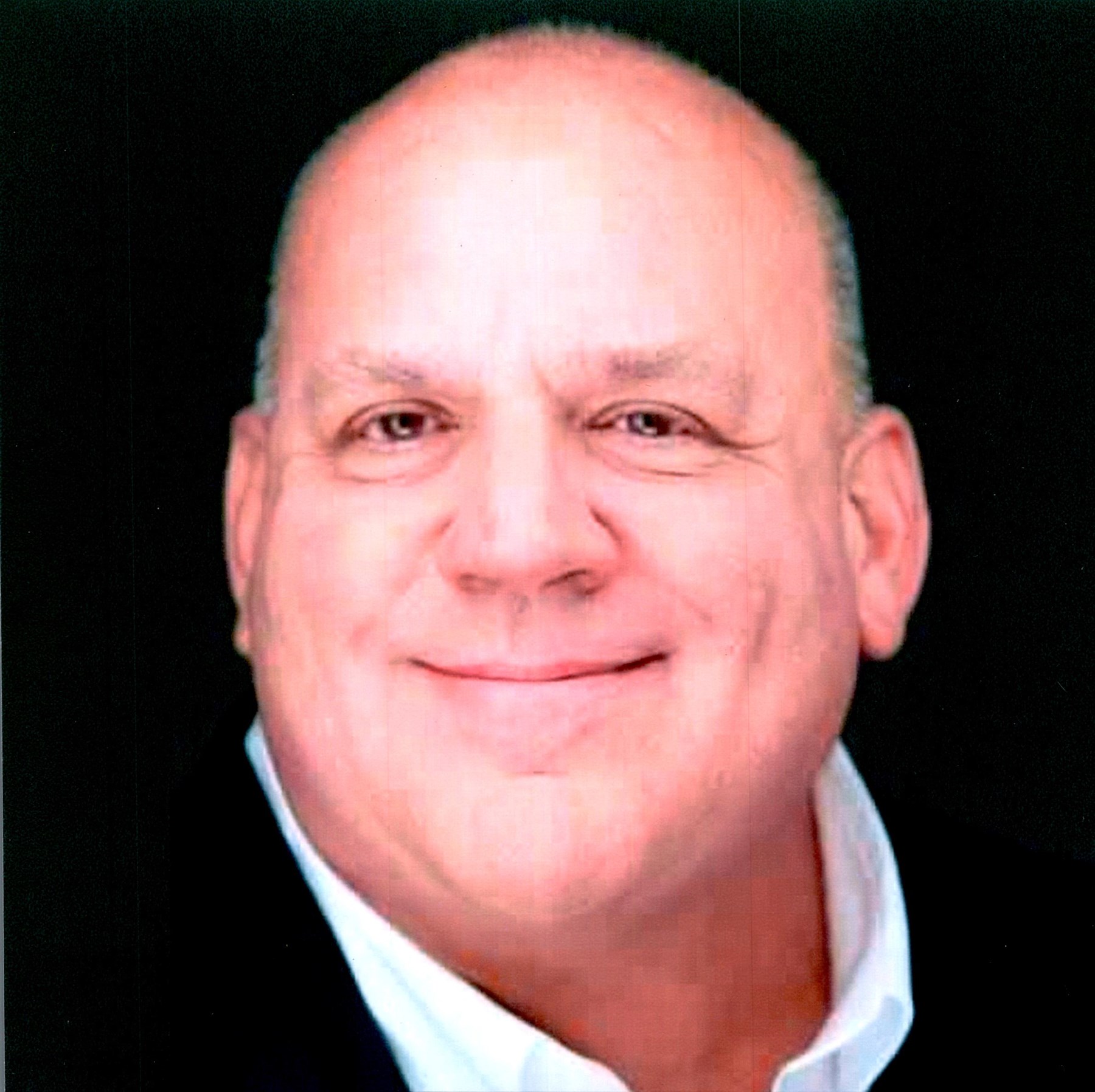 Shawn Smith Obituary - St. Ann, MO