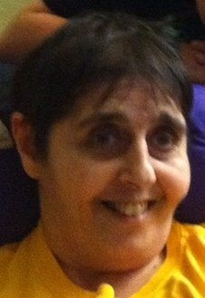 Cathy Zito Obituary - Baton Rouge, LA