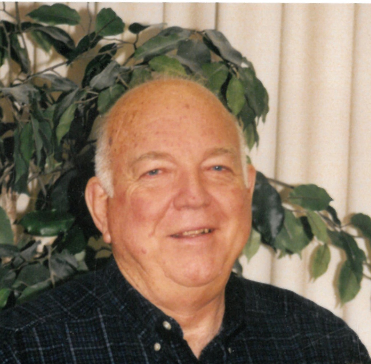 Wayne Johnson Obituary - West Valley City, UT