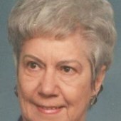 Jewell McClain Obituary - San Antonio, TX
