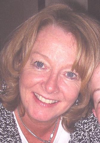 Catheleen Graney Obituary - New City, NY