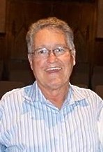 Ted Warren Obituary - Arlington, TX
