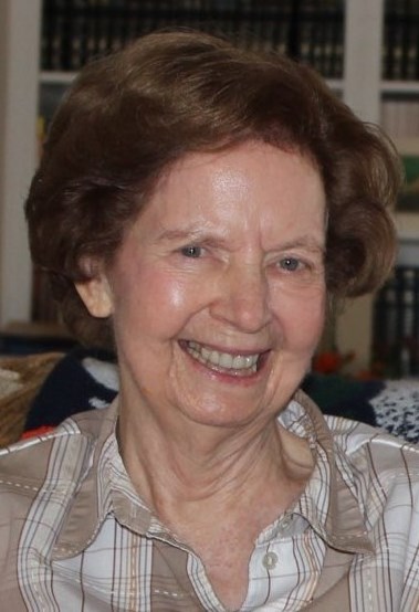 Alice Treadwell Obituary - Montgomery, AL