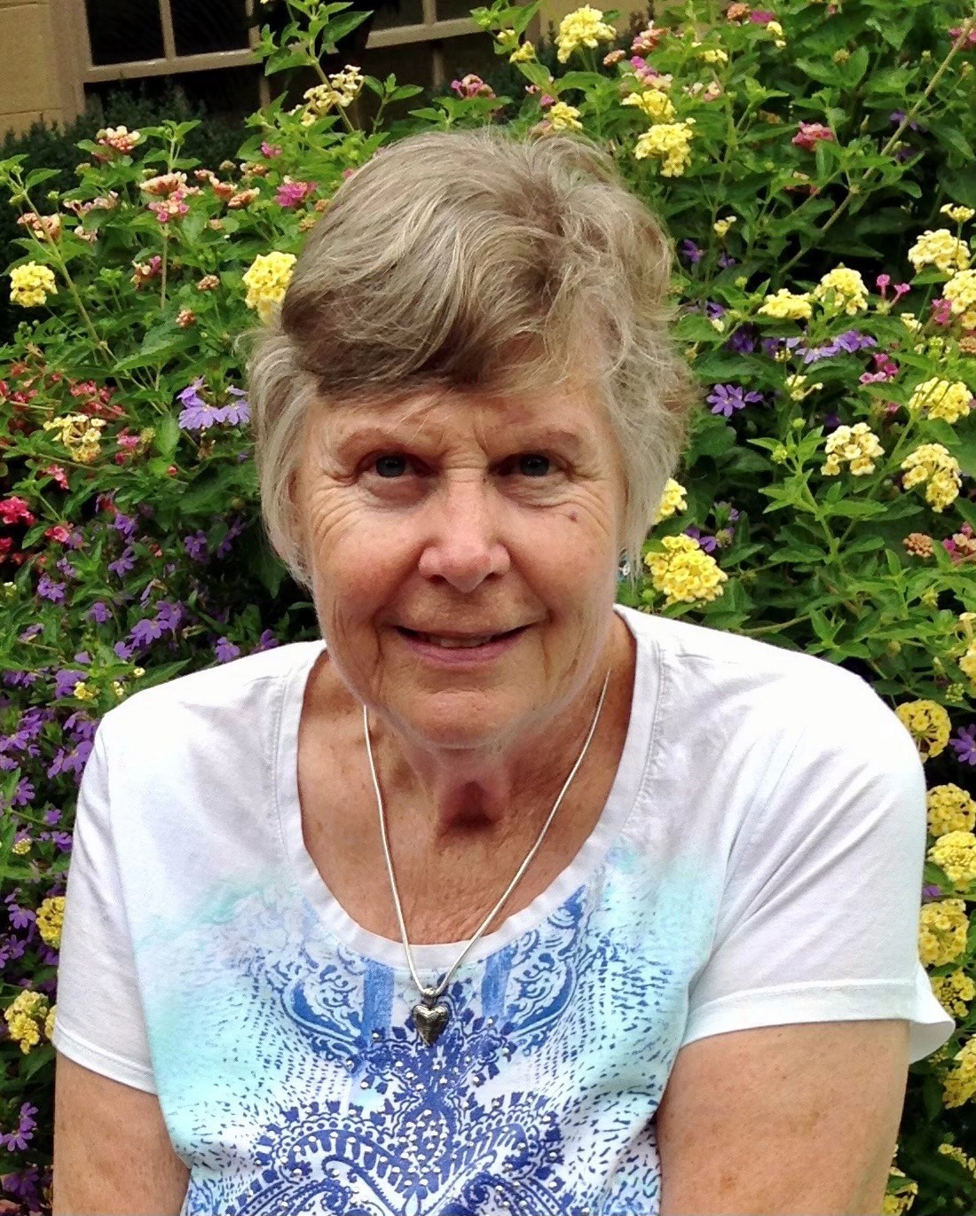 Marilyn Hazel Obituary - Mesa, AZ