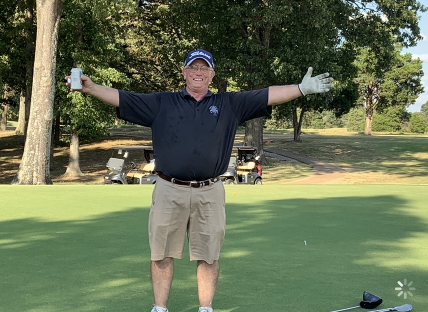 William Walker, Jr. Obituary - Memphis, TN