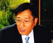 Kwang Kim Obituary Seattle WA Kwang Kim Obituary Seattle WA