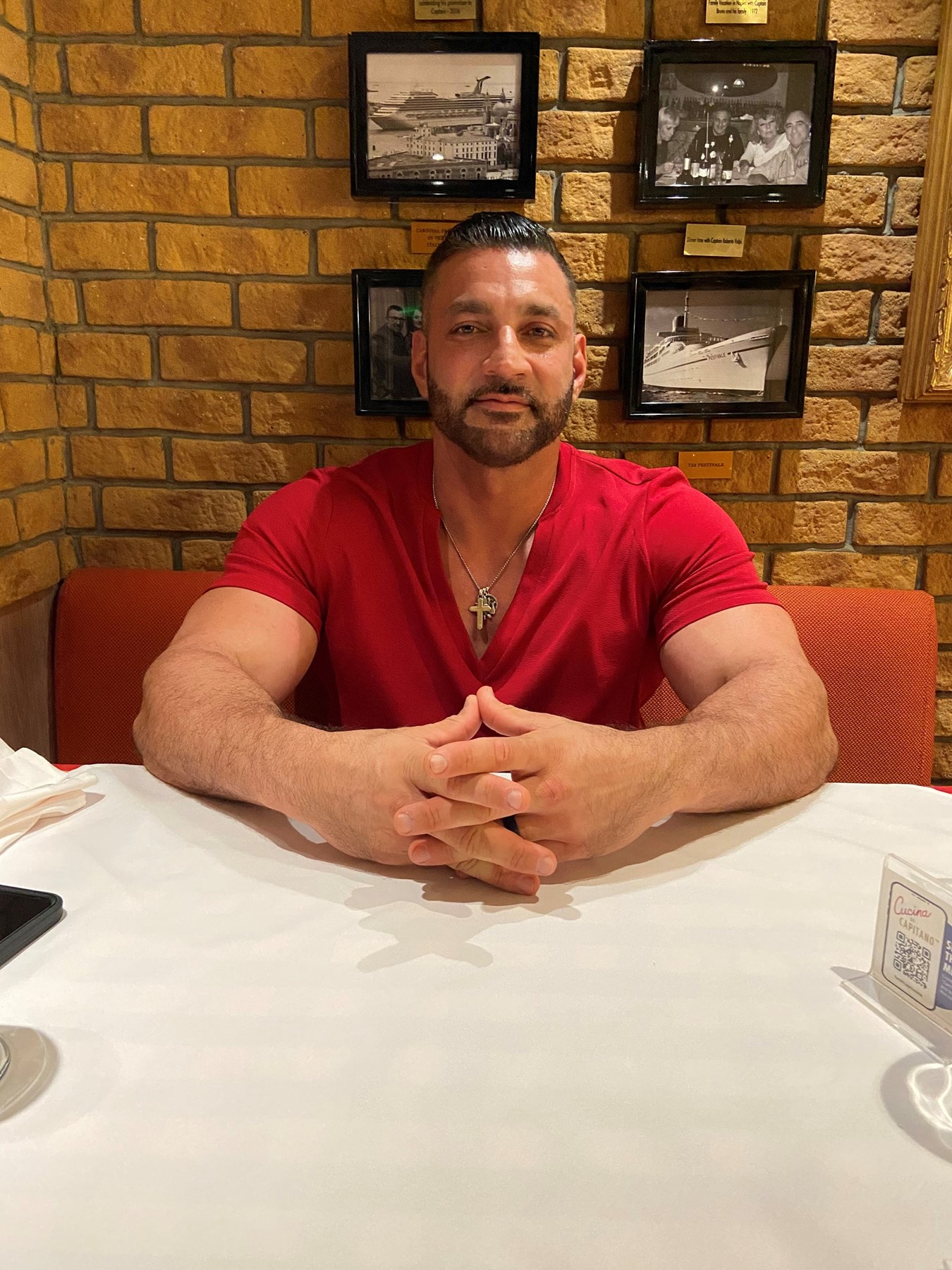 Sean Stropp Obituary - North Palm Beach, FL