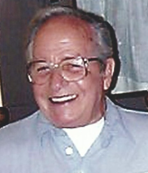 James E Thompson Obituary - Phoenix, AZ