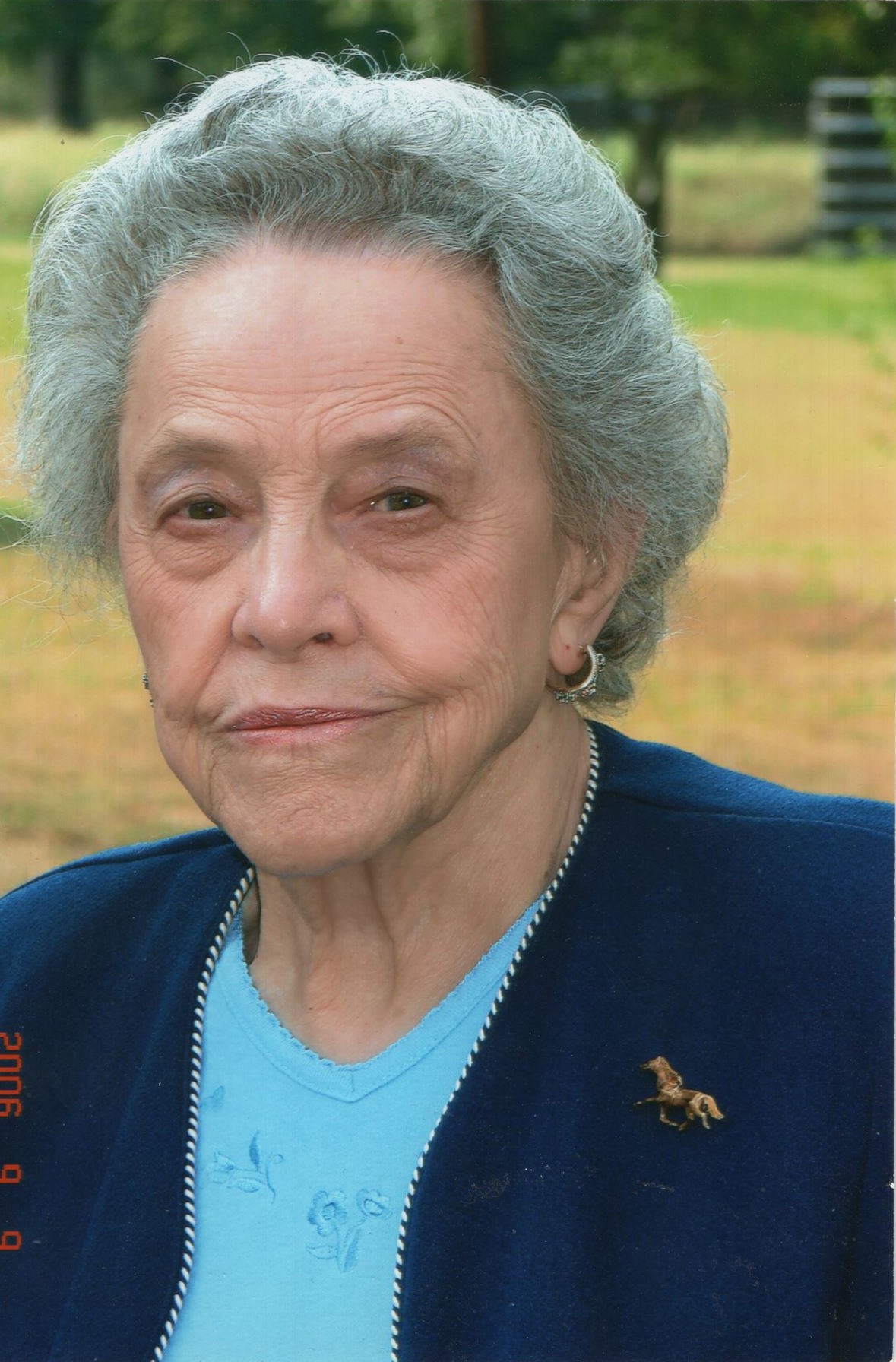 Alice Fontenot Obituary - Dallas, TX