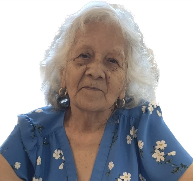 Virginia Sanchez Obituary - Turlock, CA