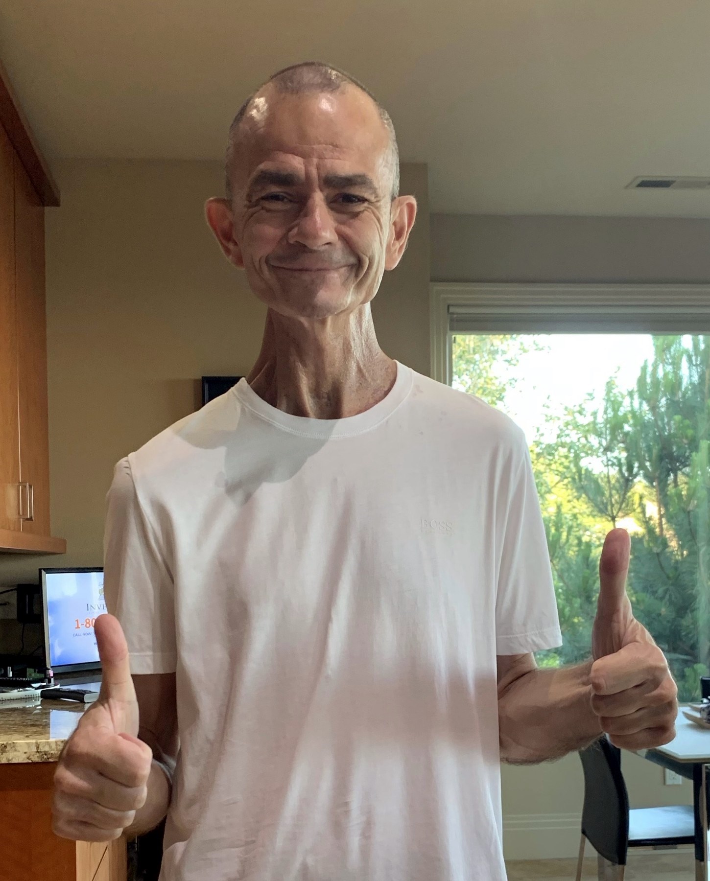 Stephan Jourdan Obituary - Portland, OR