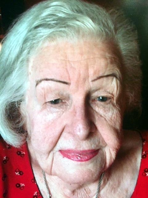 Sheron Martin Obituary - Nashville, TN