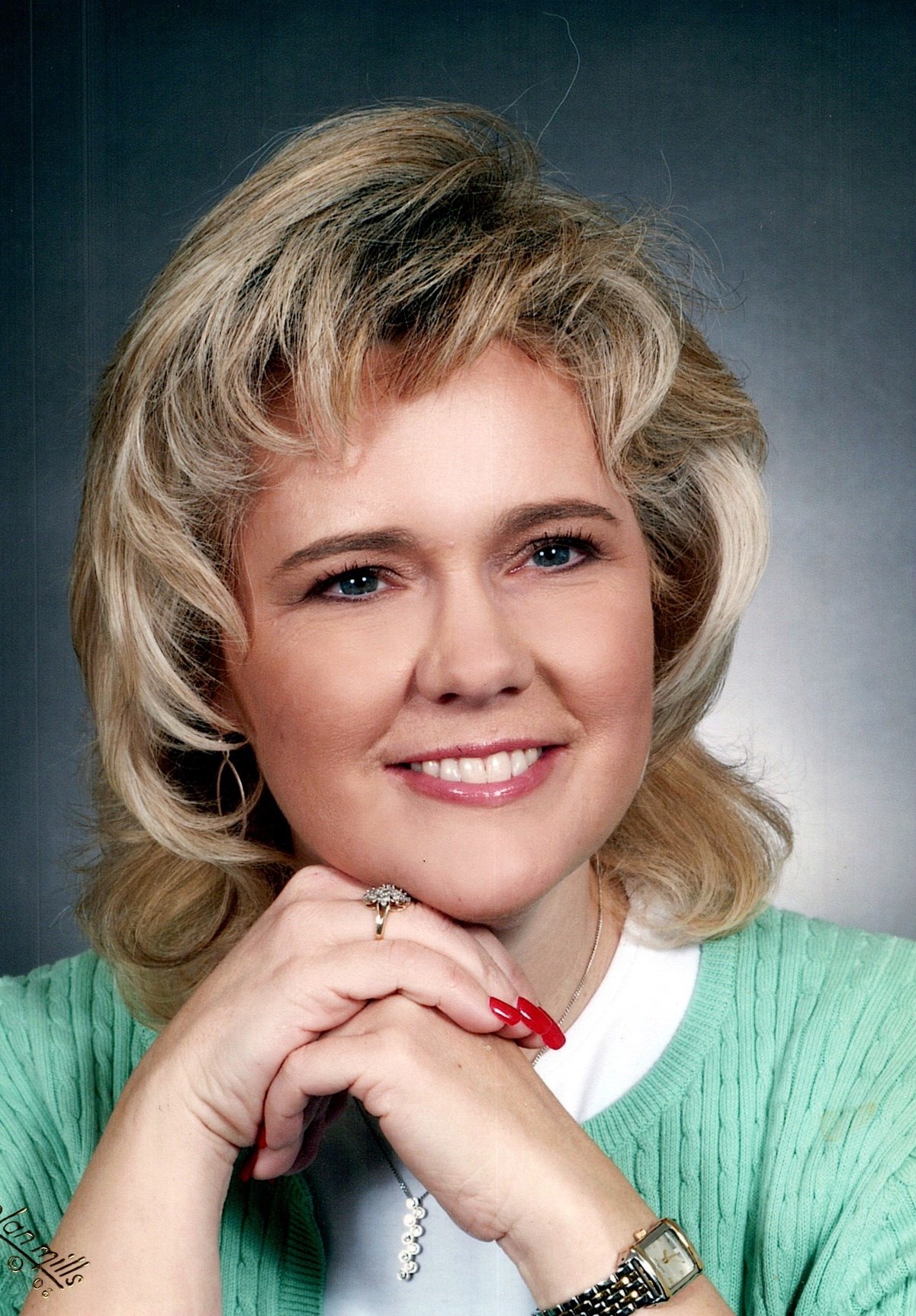 Tonya Robison Obituary - Montgomery, AL