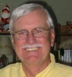 John Ginley Obituary - Ottawa, ON
