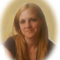 Kelly Santaniello Obituary - Southington, CT