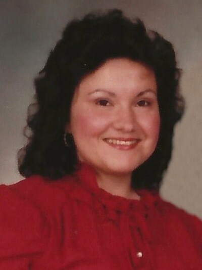 Anne L. McMaster Obituary - Levittown, PA