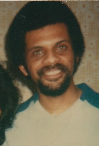 Michael Landrum Obituary - Houston, TX