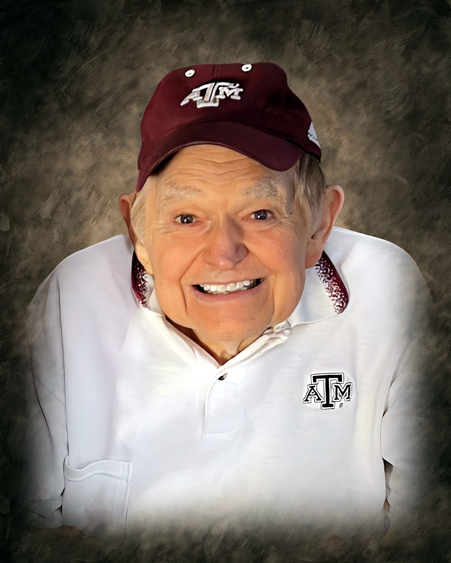 Patrick LeBlanc Obituary - Dallas, TX