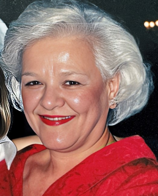 Maggie Redden Obituary - Columbus, GA