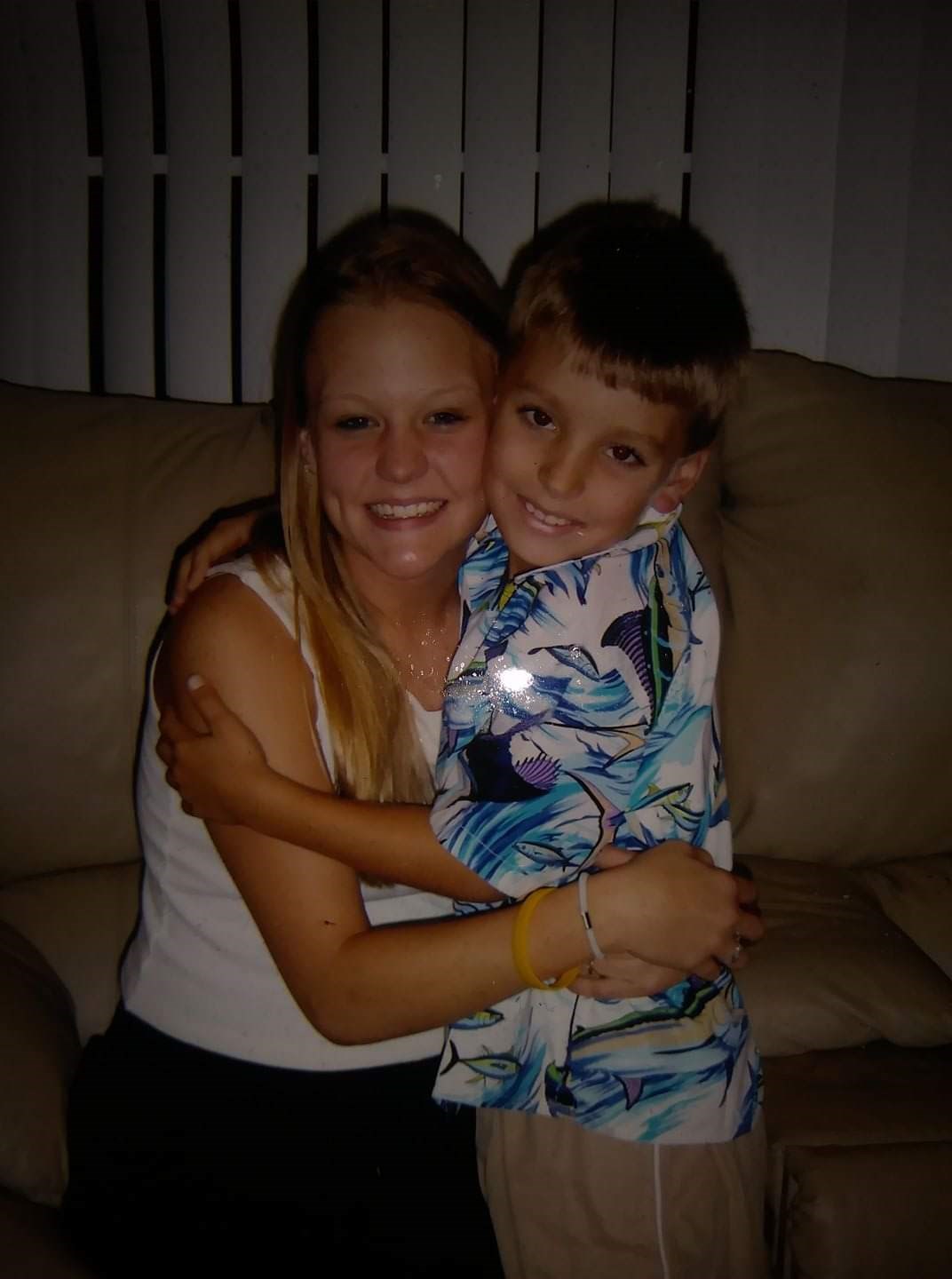 Michele Reeves Obituary - Jacksonville, FL