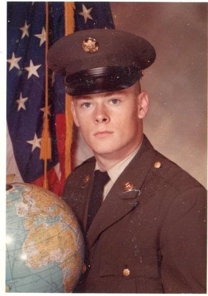 Rufus Sasser Obituary - Nashville, TN